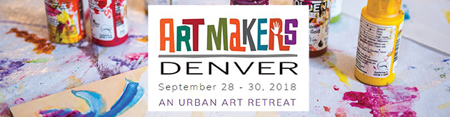 Meininger Art Materials, Denver CO