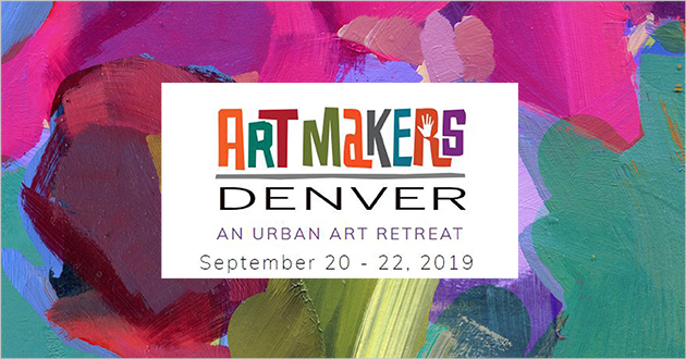 H.R. Meininger Co., Fine Art Materials Since 1881, Denver and Colorado ...