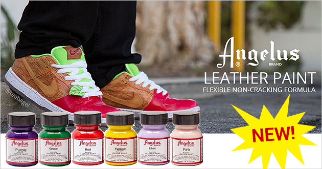 Meininger Art Materials, Denver CO