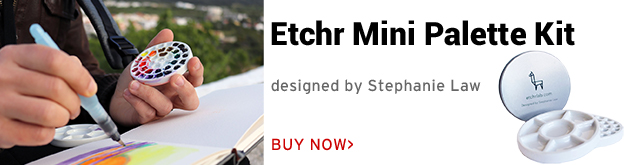 H.R. Meininger Co., Fine Art Materials Since 1881, Denver and Colorado ...