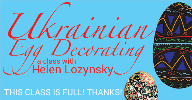 Meininger Art Materials, Denver CO