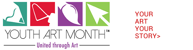 Meininger Art Materials, Denver CO